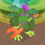 Rare Riff | My Singing Monsters Wiki | Fandom