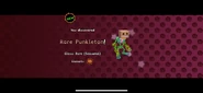 Rare Punkleton | My Singing Monsters Wiki | Fandom