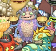 Dwumrohl | My Singing Monsters Wiki | Fandom