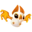 Critters | My Singing Monsters Wiki | Fandom
