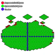 Island Grid Planning | My Singing Monsters Wiki | Fandom