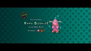 Rare Boskus | My Singing Monsters Wiki | Fandom