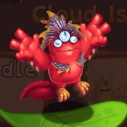 Tweedle/DoF | My Singing Monsters Wiki | Fandom
