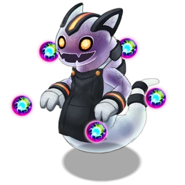 Ghazt/Battle | My Singing Monsters Wiki | Fandom