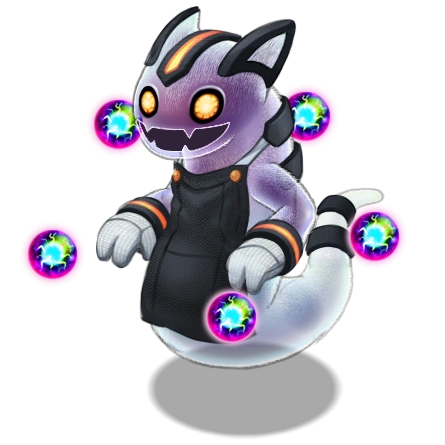 Ghost in the Greenery | My Singing Monsters Wiki | Fandom