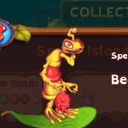 Clamble/DoF | My Singing Monsters Wiki | Fandom