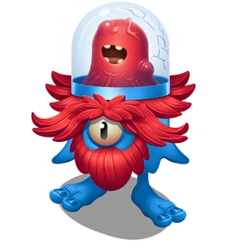 Wynq/DoF | My Singing Monsters Wiki | Fandom