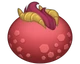 Carillong | My Singing Monsters Wiki | Fandom