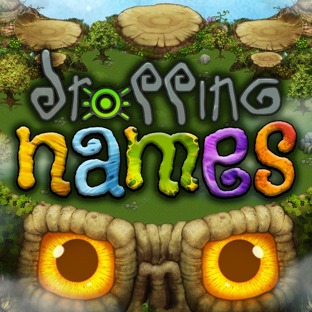 Colossals | My Singing Monsters Wiki | Fandom