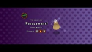 Fiddlement | My Singing Monsters Wiki | Fandom