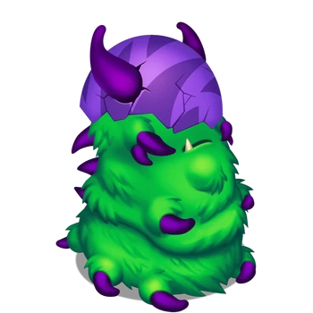 Yelmut/DoF | My Singing Monsters Wiki | Fandom