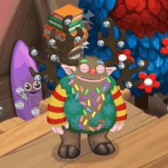 Rare Yool | My Singing Monsters Wiki | Fandom
