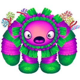 Flowah/DoF | My Singing Monsters Wiki | Fandom