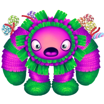 Flowah/DoF | My Singing Monsters Wiki | Fandom