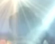 Rare Bowhead | My Singing Monsters Wiki | Fandom