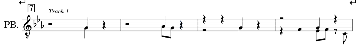 Monster Sheet Music | My Singing Monsters Wiki | Fandom