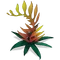 Decorations | My Singing Monsters Wiki | Fandom