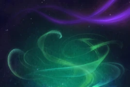 Plasma Islet | My Singing Monsters Wiki | Fandom