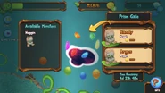 Noggin/DoF | My Singing Monsters Wiki | Fandom