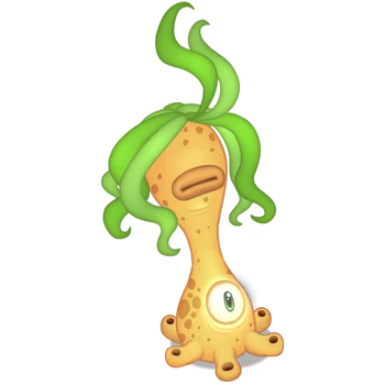 Frondley | My Singing Monsters Wiki | Fandom