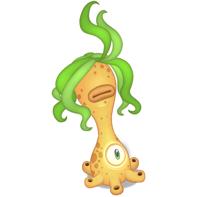 Frondley | My Singing Monsters Wiki | Fandom