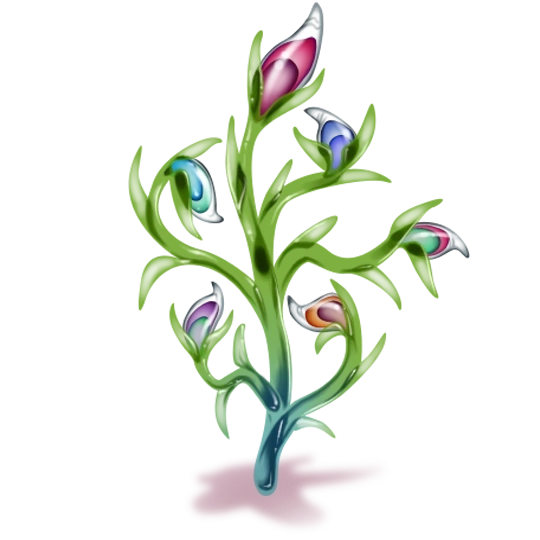 Obstacles in My Singing Monsters - My Singing Monsters