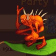 Shrubb/DoF | My Singing Monsters Wiki | Fandom