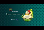 Rare Creepuscule | My Singing Monsters Wiki | Fandom