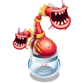 Potbelly/DoF | My Singing Monsters Wiki | Fandom