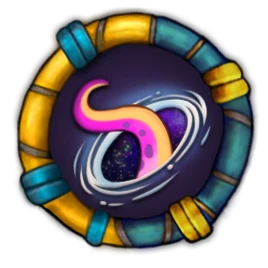 Depths Element | My Singing Monsters Wiki | Fandom