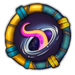 Depths Element | My Singing Monsters Wiki | Fandom