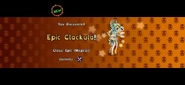 Epic Clackula | My Singing Monsters Wiki | Fandom