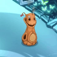 Hawlo | My Singing Monsters Wiki | Fandom