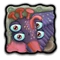Rare Floogull | My Singing Monsters Wiki | Fandom