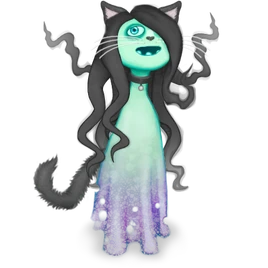 Whisp/Battle | My Singing Monsters Wiki | Fandom