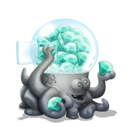 Bogle | My Singing Monsters Wiki | Fandom