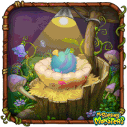 Blabbit | My Singing Monsters Wiki | Fandom
