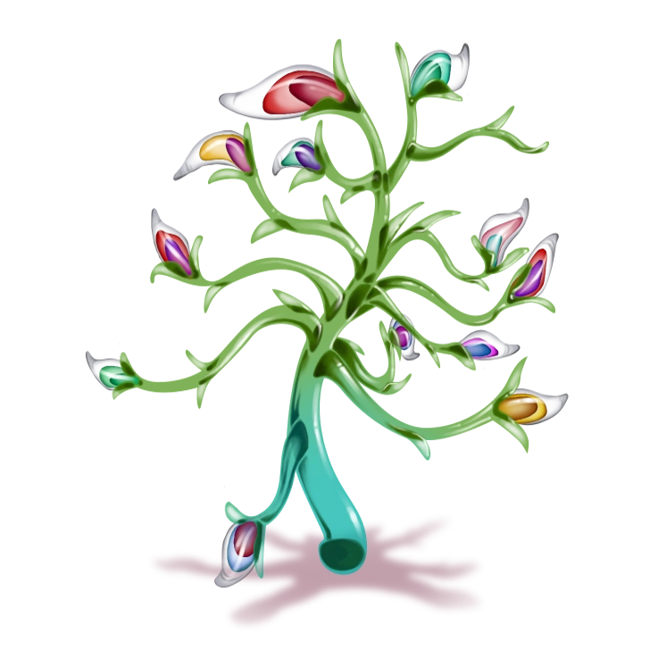 Obstacles in My Singing Monsters - My Singing Monsters