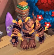 Epic Monculus | My Singing Monsters Wiki | Fandom