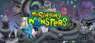 Rare Cranchee | My Singing Monsters Wiki | Fandom
