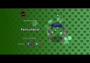 Pentumbra | My Singing Monsters Wiki | Fandom