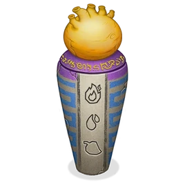 Rootitoot | My Singing Monsters Wiki | Fandom