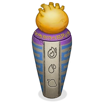 Rootitoot | My Singing Monsters Wiki | Fandom