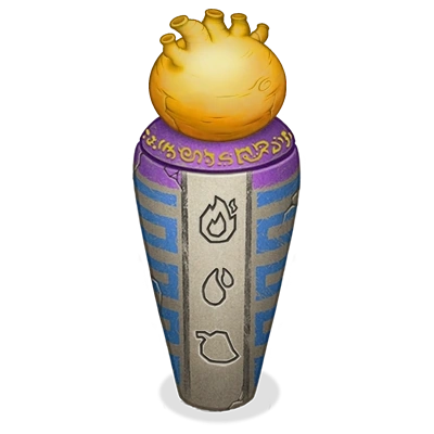 Rootitoot | My Singing Monsters Wiki | Fandom