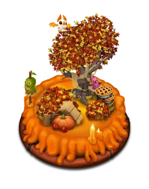 Discuss Everything About My Singing Monsters Wiki | Fandom