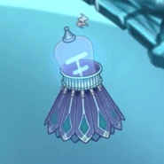 Rare Fiddlement | My Singing Monsters Wiki | Fandom