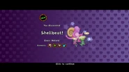 Shellbeat | My Singing Monsters Wiki | Fandom