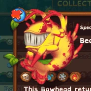 Bowhead/DoF | My Singing Monsters Wiki | Fandom