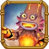 Cave Island | My Singing Monsters Wiki | Fandom