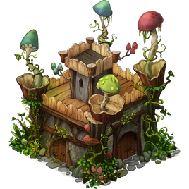 Castle | My Singing Monsters Wiki | Fandom